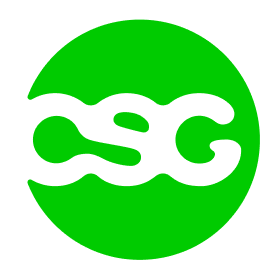 Contact Us | Get Help and Answers from CSG